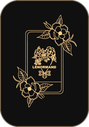 TarotFrog - Tarot | Lenormand | Astro Dice | Astro Chart | Online Tarot ...