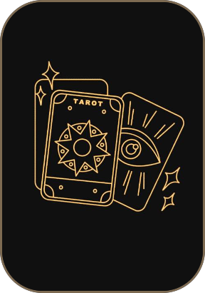 TarotFrog - Tarot | Lenormand | Astro Dice | Astro Chart | Online Tarot Reading | Tarot Spreads ...
